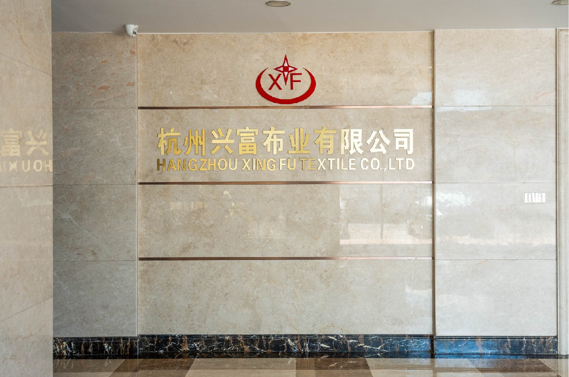 浙江NR罗马布供应厂家有哪些？2026年行业靠谱点位梳理 - 新闻快传 - 企业博客