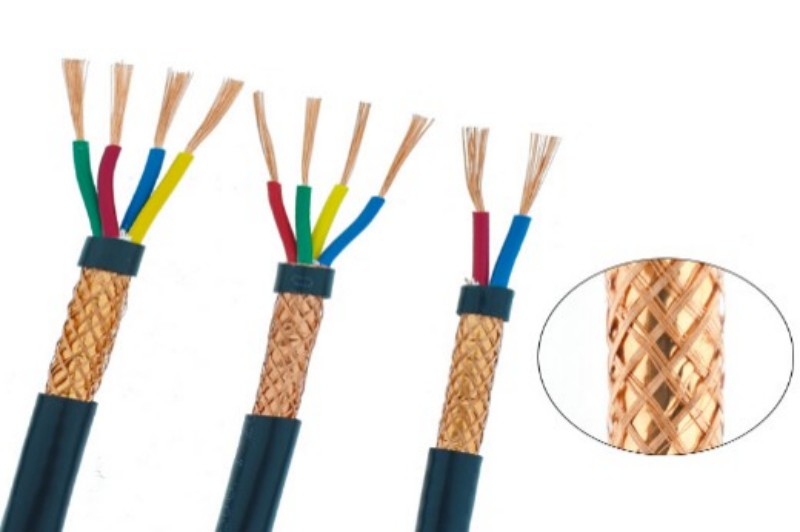 AVR、RV、BV、BVR、RVS、RVB、AVVR、RVV、RVVP、TVVB